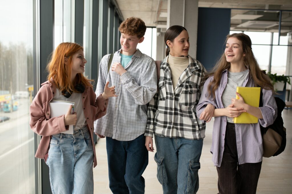 Heures de cours en terminale : Les tendances et les changements à ne ...